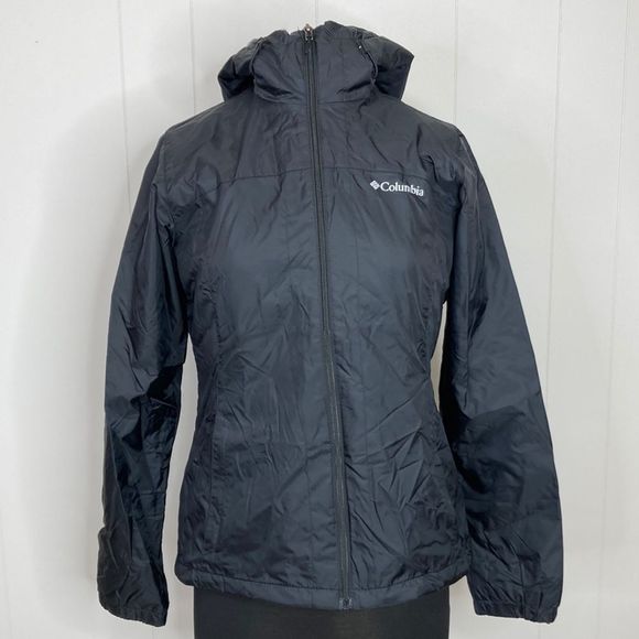 Columbia | Jackets & Coats | Columbiawomens Switchback Waterproof ...